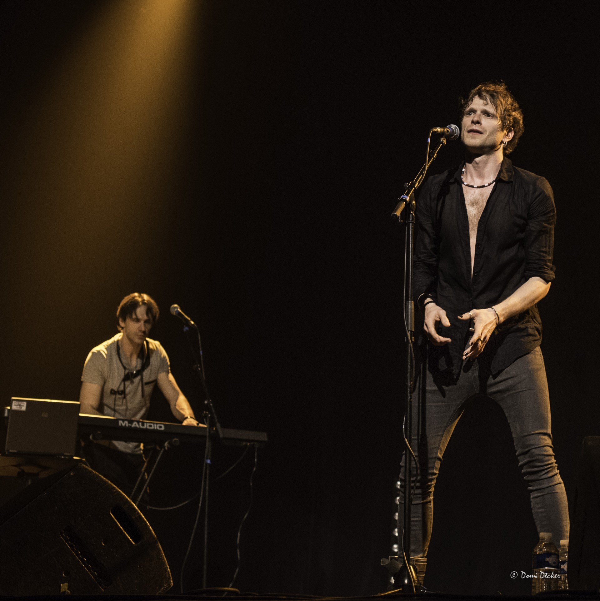 Jérémie BOSSONE-6 MAI 2016 Festival B.dimey – domi decker